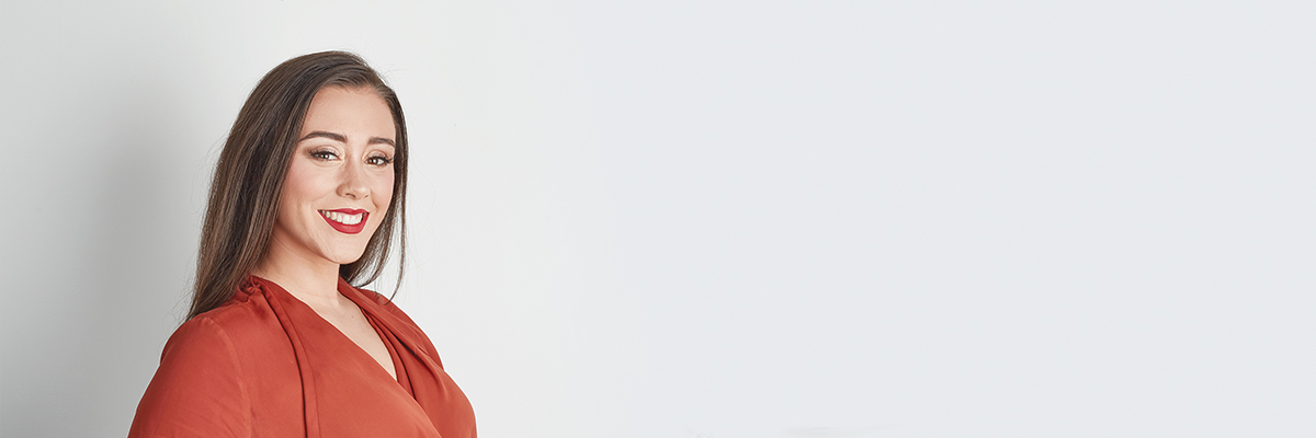 Milly Griffiths' Top 5 Gemporia Pieces