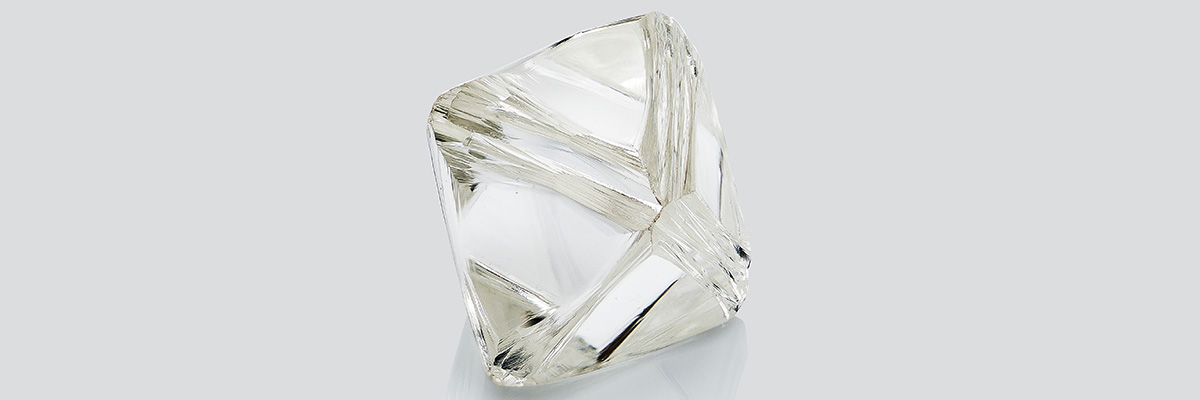 What Is Diamond - Gemstone Facts and Information | Gemporia