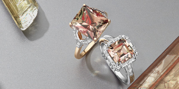 Csarite: Turkish Miracle