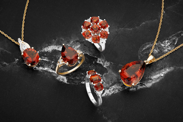 6 Things Everyone Needs to Know About Citrine | Gemporia