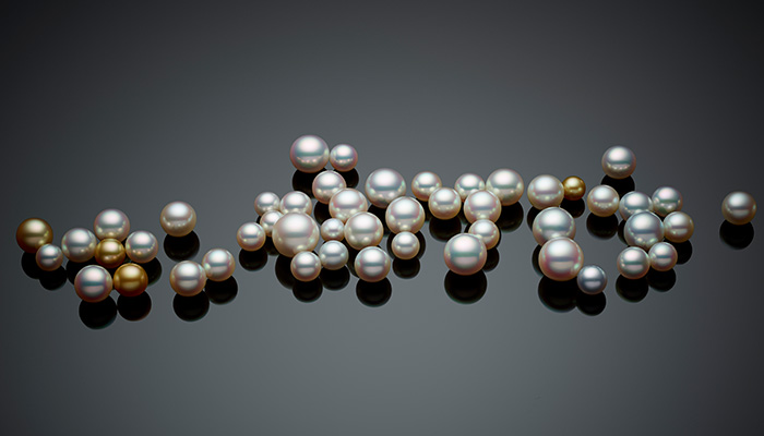 The Roles of the 5 Elemental Gemstones in Chinese Culture