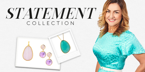 Statement: The Collection by Angeline