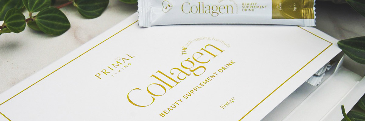 The full scoop on our Collagen | Gemporia