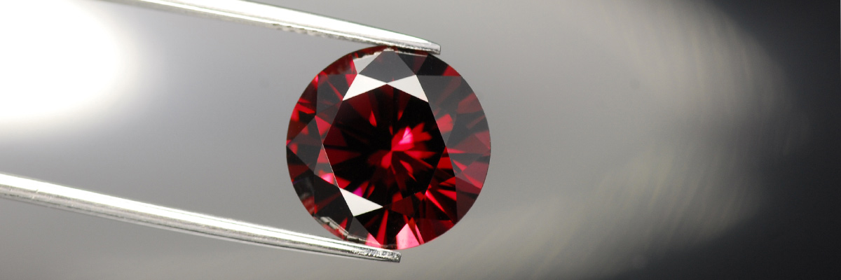 Everything You Need to Know About Garnet