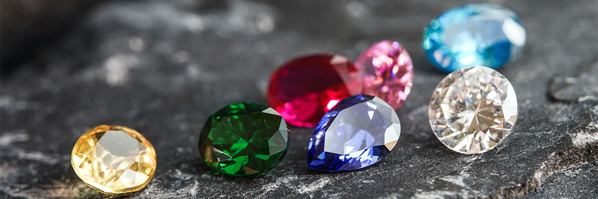 6 Gemstones That Everyone Should Have In Their Collection | GemCollector