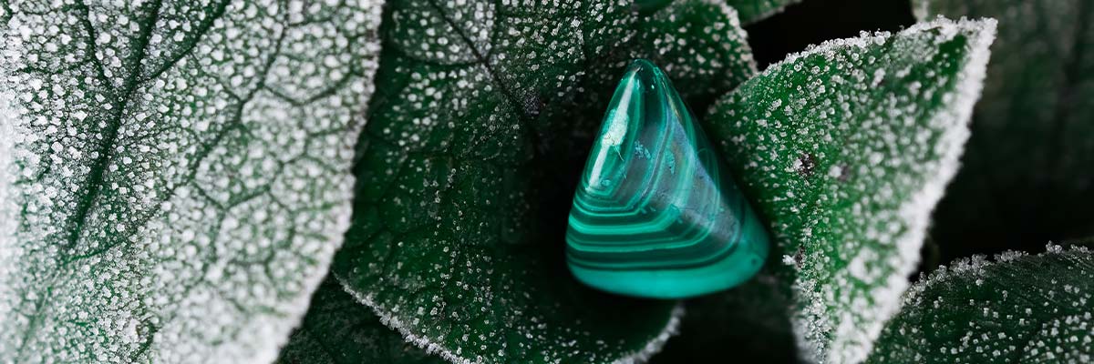 6 Interesting Facts About Malachite | Gemporia