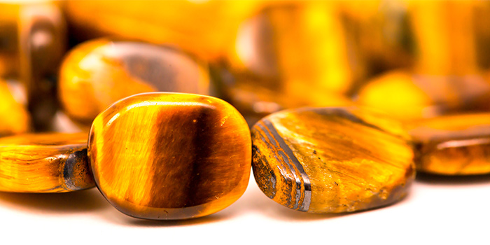 4 Reasons Why You Should Wear Tiger’s Eye Jewellery | Gemporia
