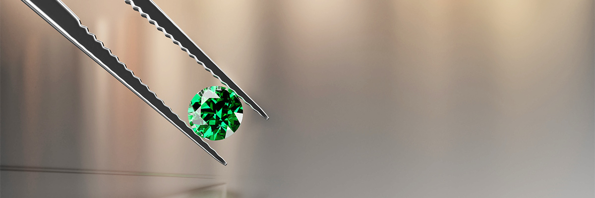 Everything You Need to Know About Emerald