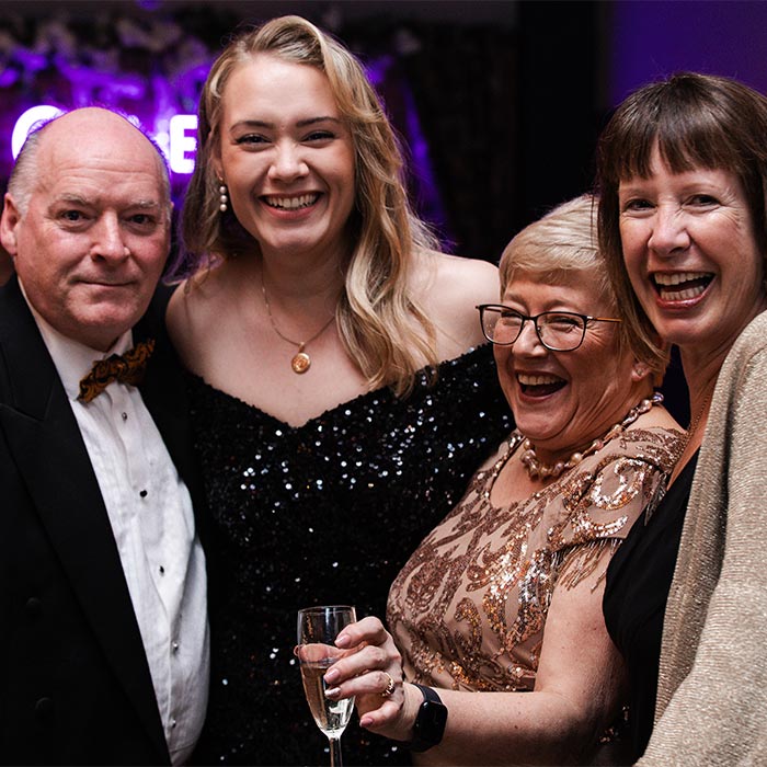 New Bride Verity Flaunts Her Gemporia Jewellery!