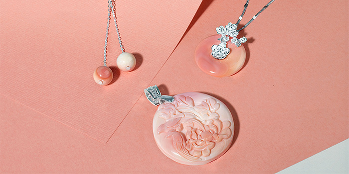 Are Coloured Gemstones Becoming More Popular Than Diamonds?