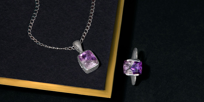 Unveiling the Bennett Vault