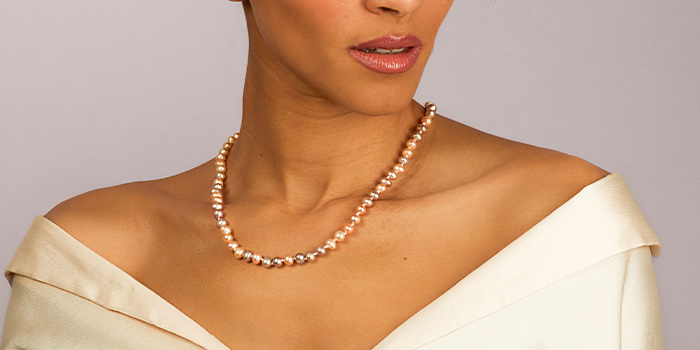 4 Easy Ways to Tell if Your Pearl is Real | Gemporia