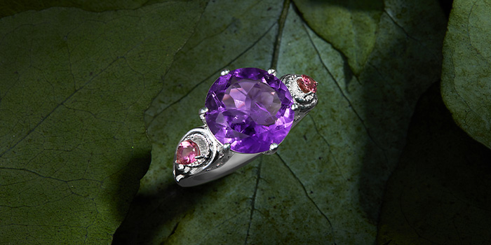 The Gems You Need in Your Autumn Wardrobe Right Now