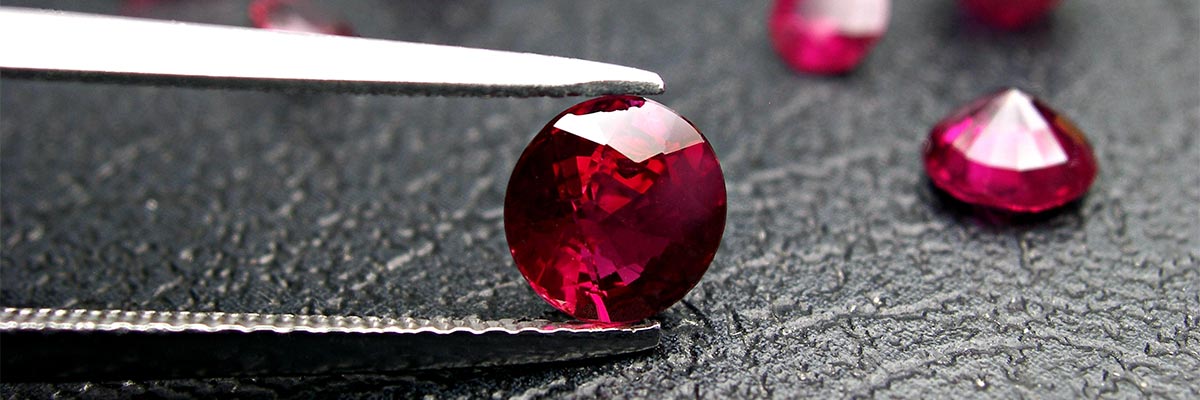 Everything You Need to Know About Ruby