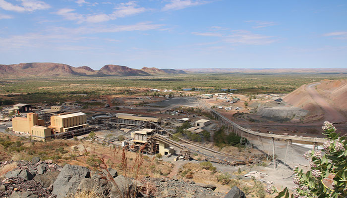 Natural Diamond Mining Benefits That No One Talks About