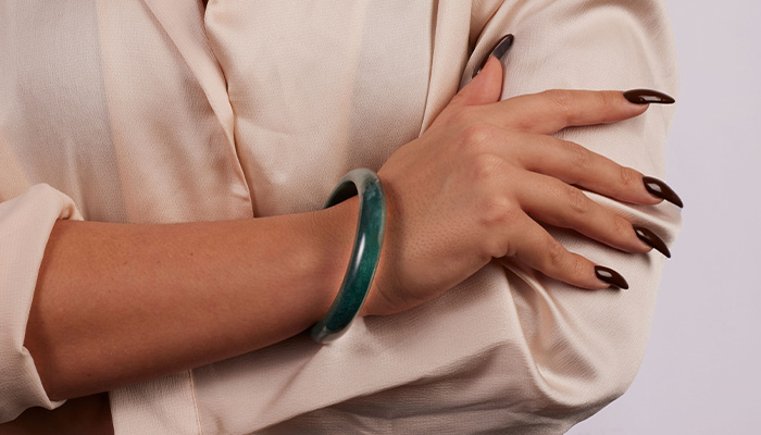 An Informative Guide To Identifying & Buying Jade