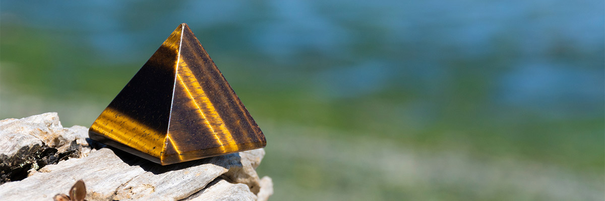 Which Crystals Are Best to Use in the Summer?