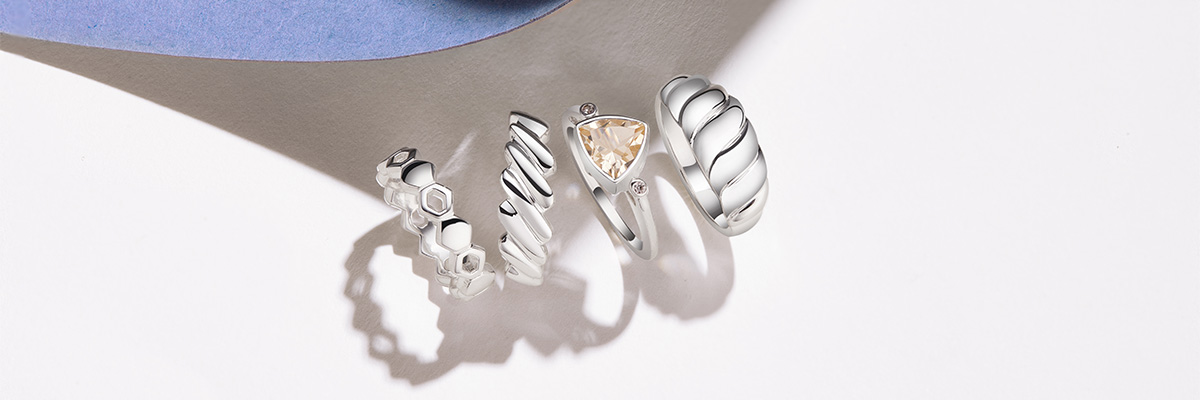 All You Need to Know About 925 Sterling Silver