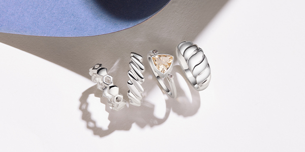 All You Need to Know About 925 Sterling Silver