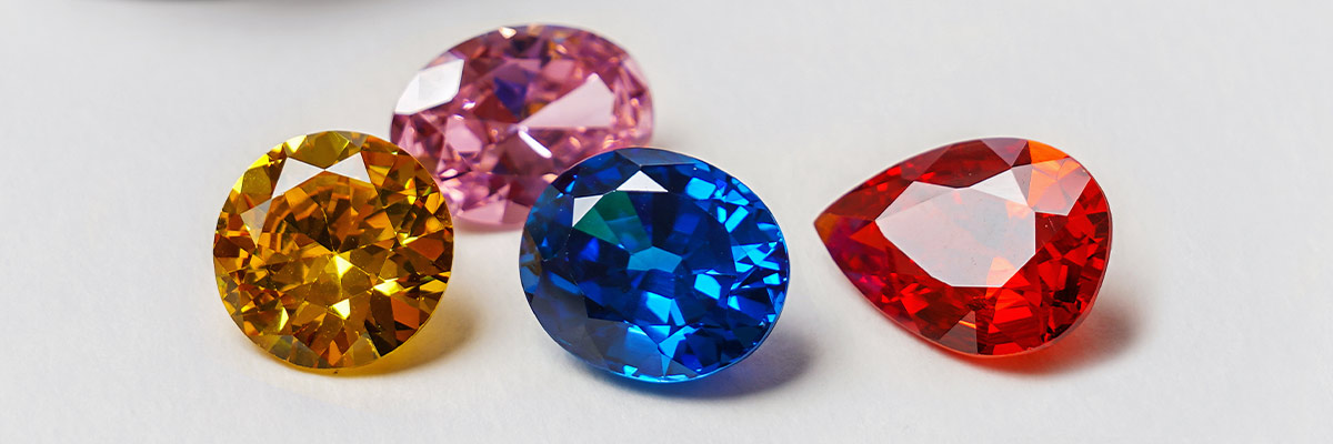 5 Fascinating Gemstone Facts That Might Just Surprise You | Gemporia