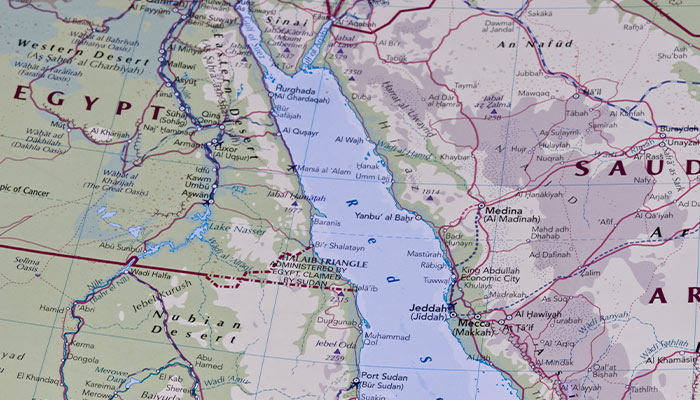 What Is Peridot - Gemstone Facts and Information