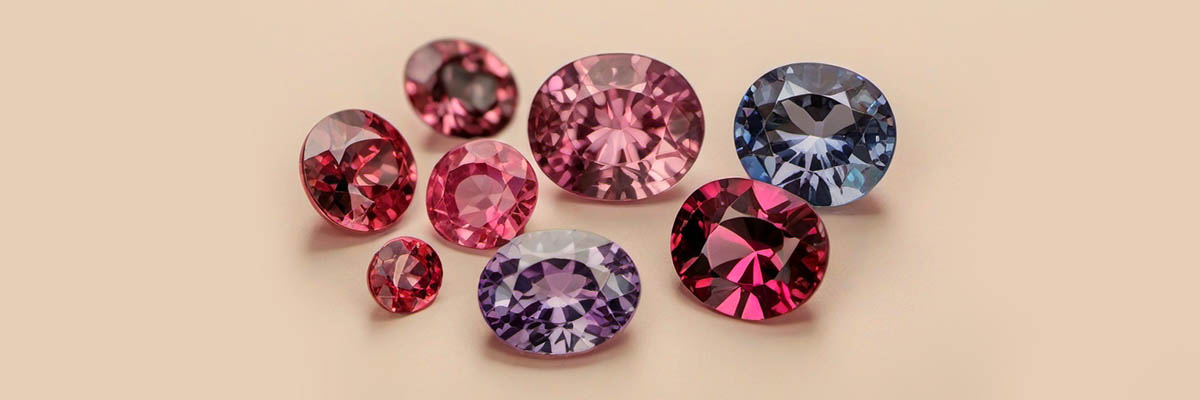 5 Interesting Facts About Spinel You May Not Know