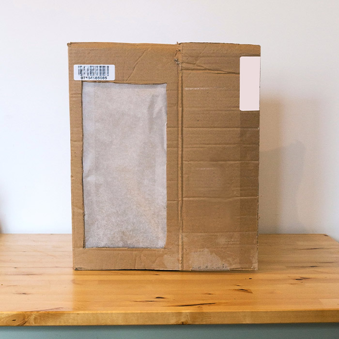 How to Expertly Photograph Gemstone Jewellery