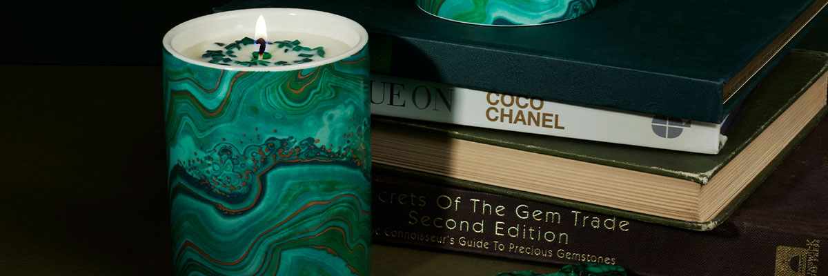 5 Simple Items for Enriching Your Life & Living Space | Gemporia