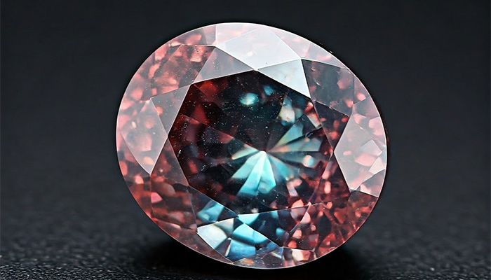 What Makes Alexandrite Such a Rare Gemstone?