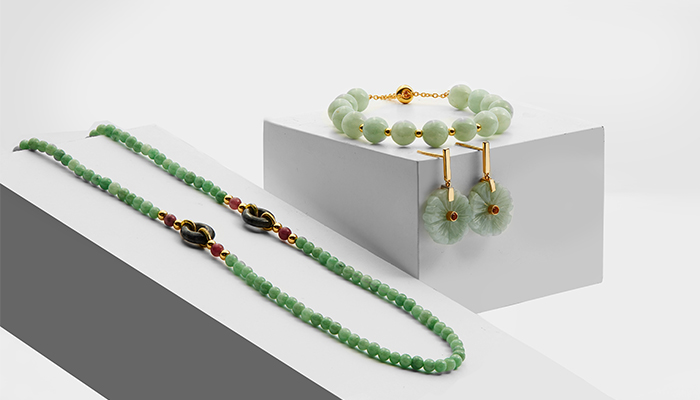 An Informative Guide To Identifying & Buying Jade