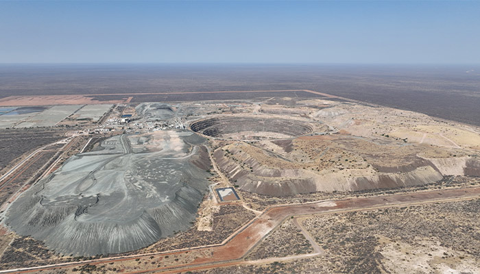 How Natural Diamonds Have Transformed Botswana for the Better | Gemporia