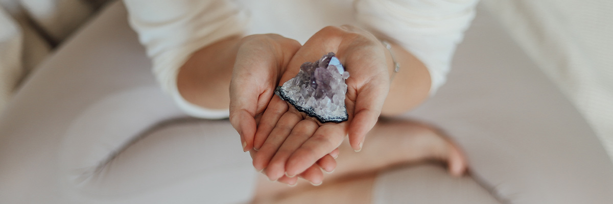 6 Popular Gemstones Said to Profoundly Affect Your Emotions | Gemporia