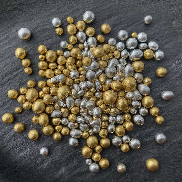 Everything You Need to Know About Modern Electrum™