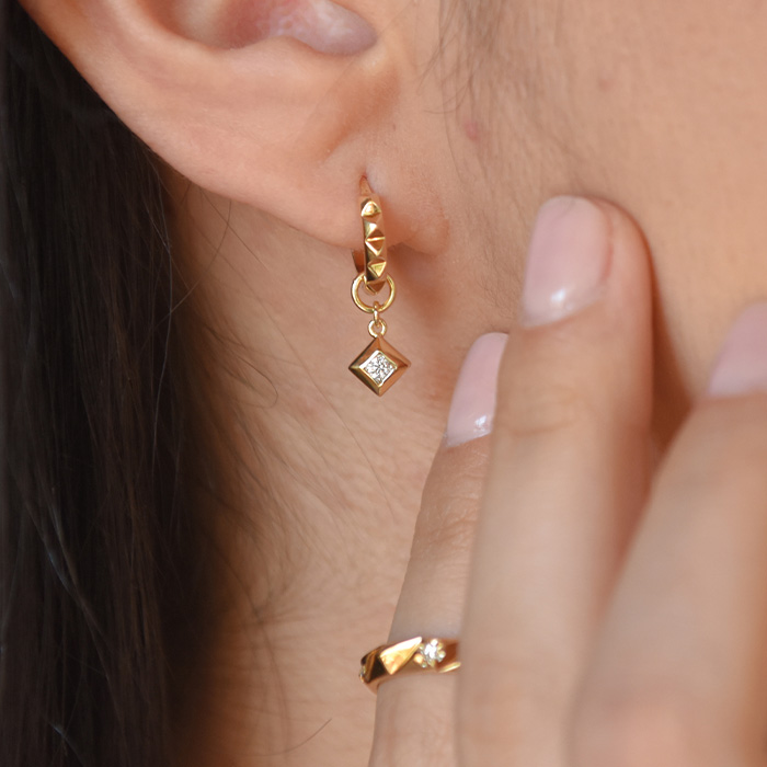 Everything You Need to Know About Modern Electrum™