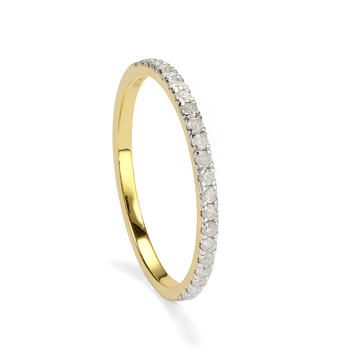 Your Ultimate Guide to Buying Gifting Eternity Rings