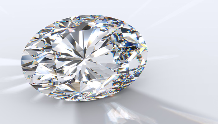Exploring the Most Popular Diamond Shapes | Gemporia