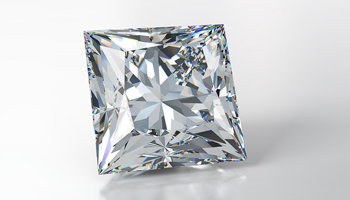 Exploring the Most Popular Diamond Shapes | Gemporia