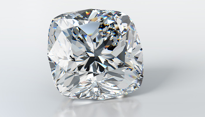 Exploring the Most Popular Diamond Shapes