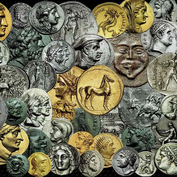 Everything You Need to Know About Modern Electrum™