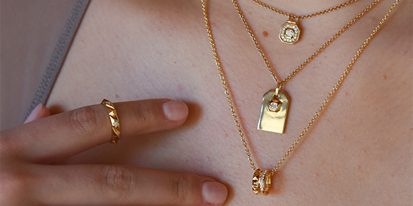 Everything You Need to Know About Modern Electrum™