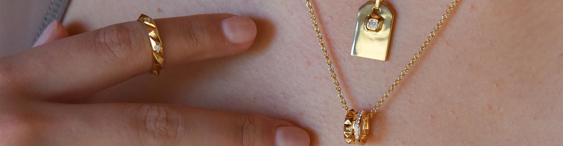 Everything You Need to Know About Modern Electrum™