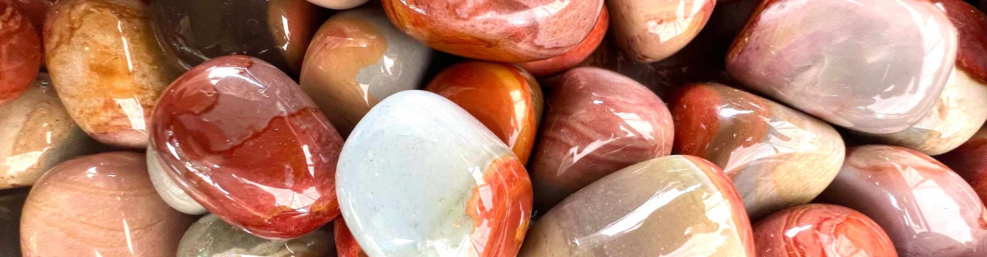 5 Interesting Facts About Jasper You Should Know