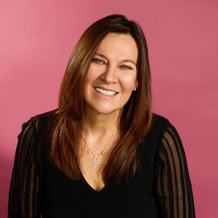Introducing Gemporia's Inspirational Female Partners | Gemporia