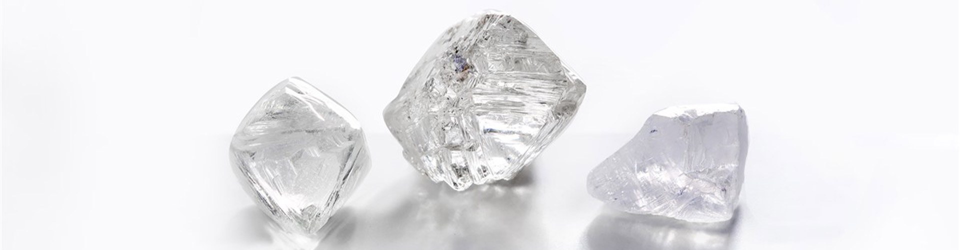 All You Need to Know About Polki Diamonds | Gemporia