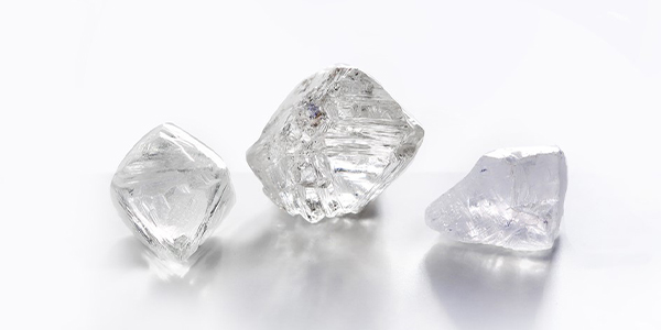 All You Need to Know About Polki Diamonds | Gemporia