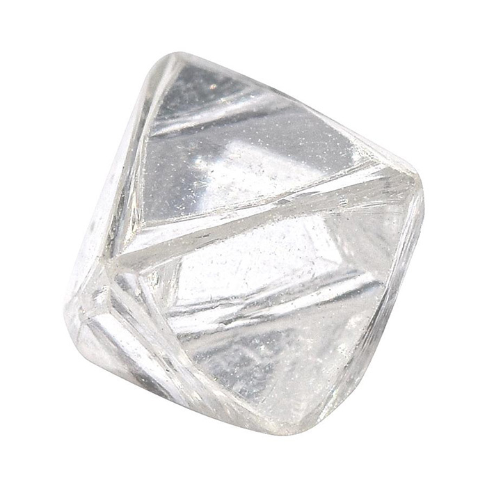 All You Need to Know About Polki Diamonds | Gemporia