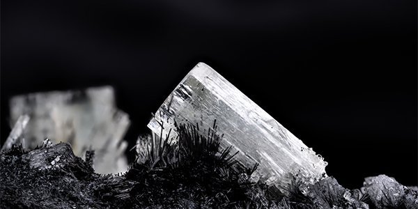 Goshenite & Its Qualities as ‘The Mother of All Beryls' | Gemporia