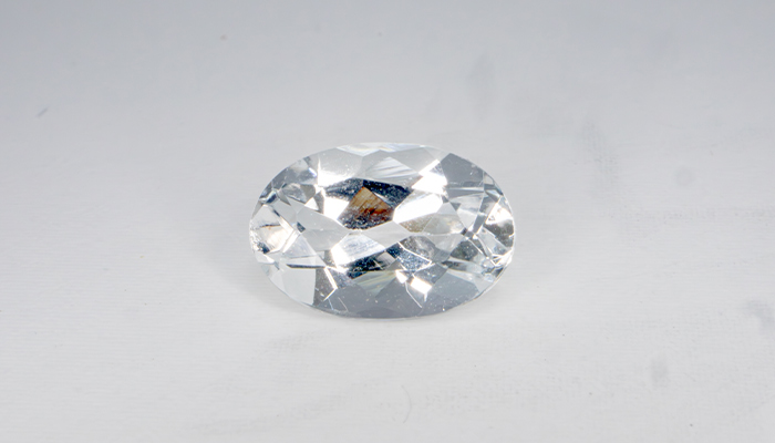 Goshenite & Its Qualities as ‘The Mother of All Beryls' | Gemporia