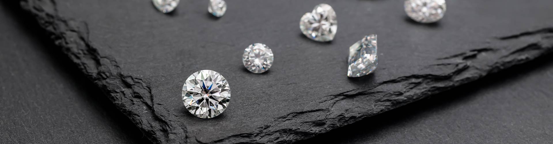 Diamonds Aren’t Forever - And We Know the Truth About Why