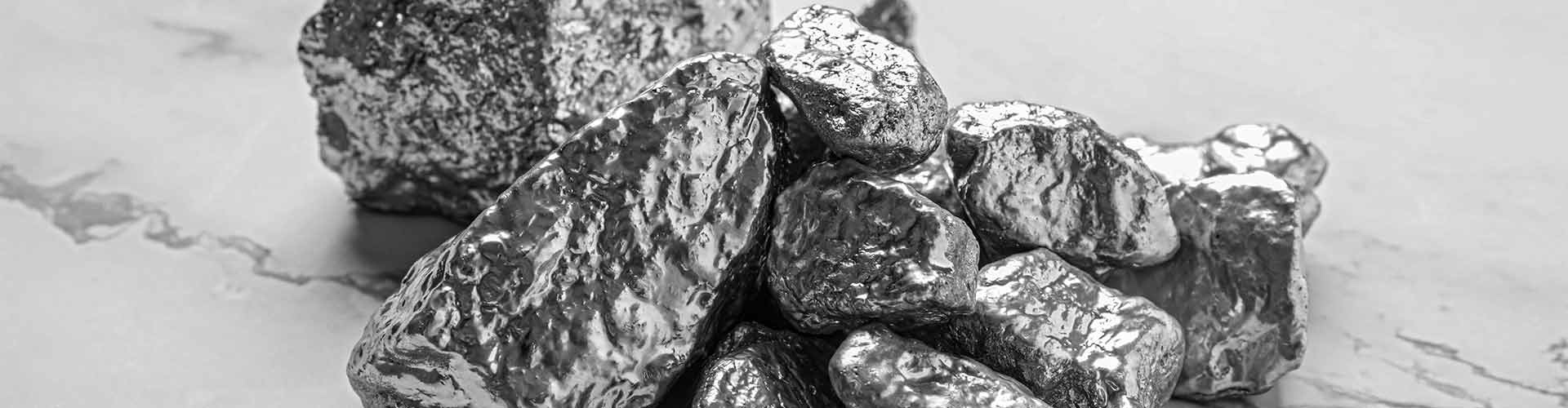 All You Need to Know About the Premium Metal Argentium | Gemporia